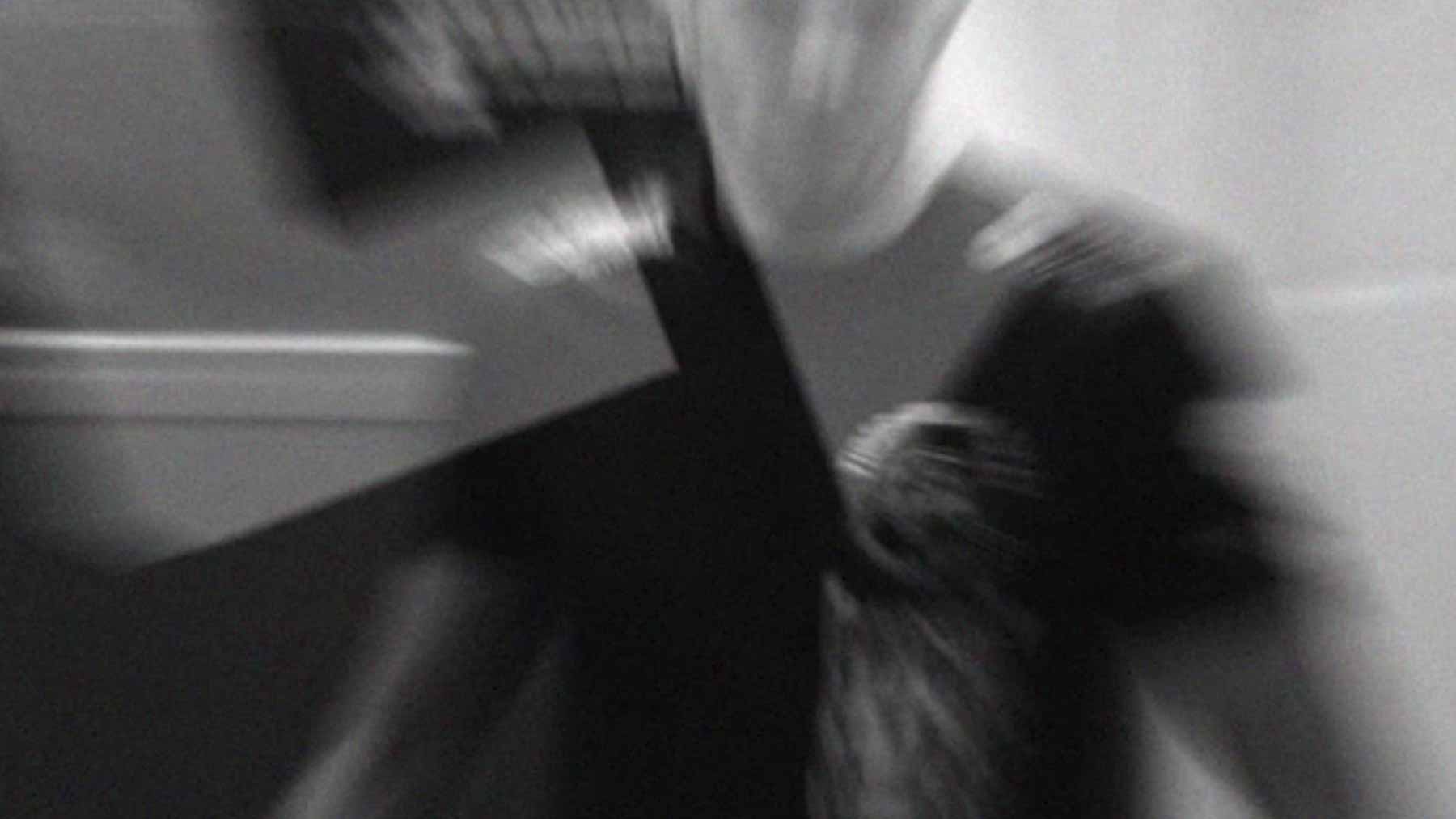 Leduc Lethwei, online Lethwei Academy with Dave Leduc